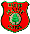 Welcome to Ten Mile Guide Service